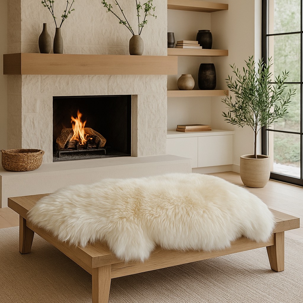 NAMAMS Archives - WoolLandWoolLand